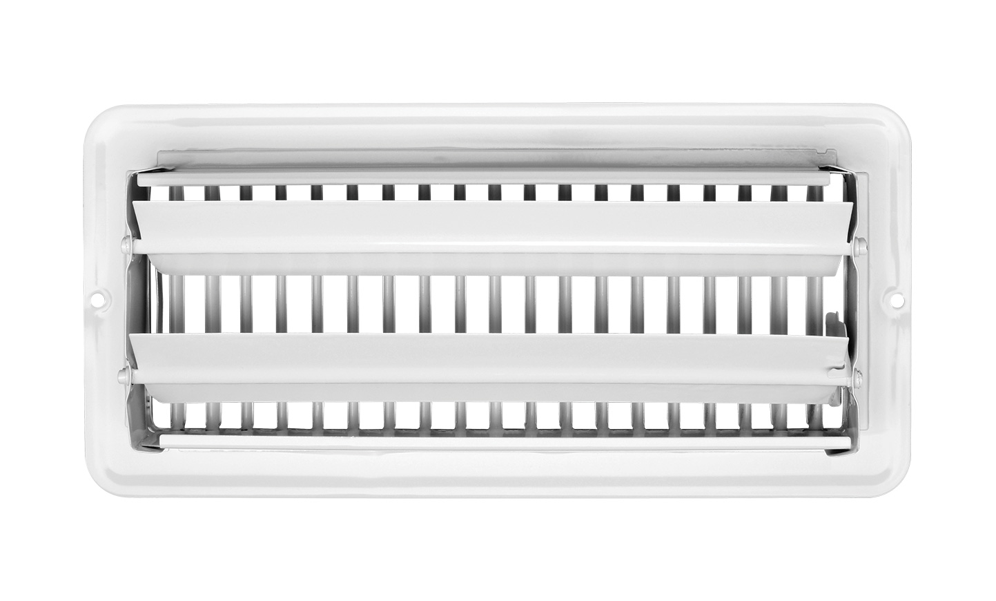 RV Designer - Vent Register | Paradigm Productions, Inc.