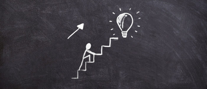 Overcoming Basic Brainstorming Barriers | Paradigm Productions, Inc.